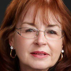 Board of Directors - Siouxland Chamber of Commerce