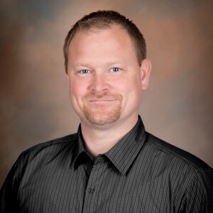 Board of Directors - Siouxland Chamber of Commerce