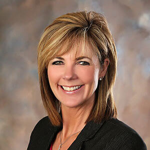 Board of Directors - Siouxland Chamber of Commerce